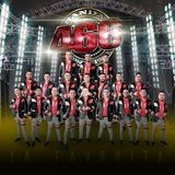 Banda 466 Paso a Paso Oficial - Superola