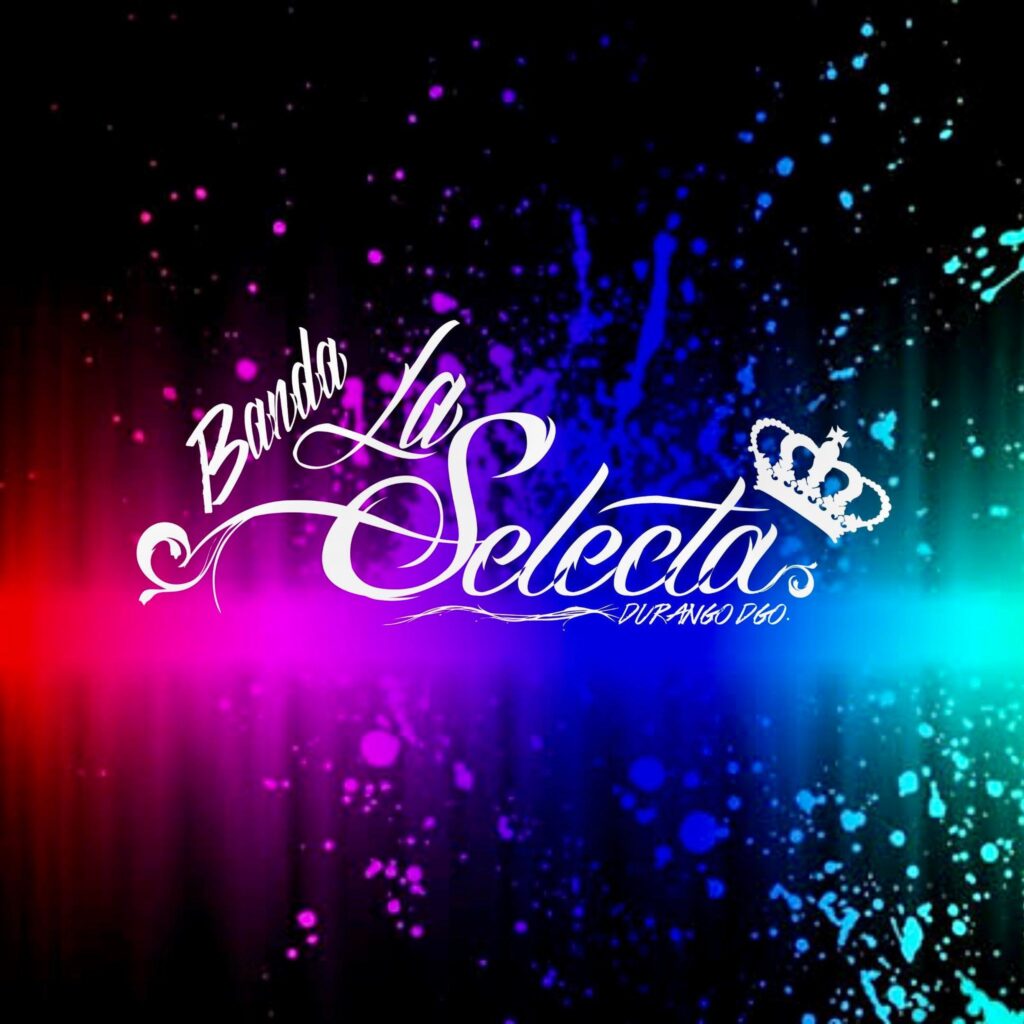Banda La Selecta - Superola