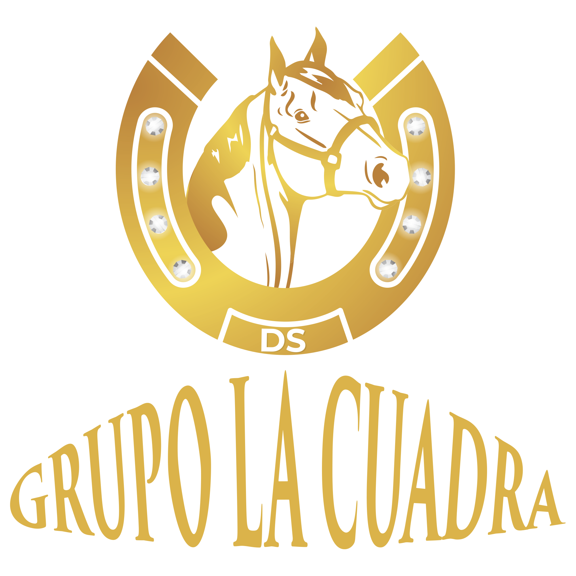 Grupo La Cuadra Ds - Superola