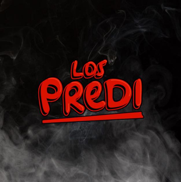 Los Predi - Superola
