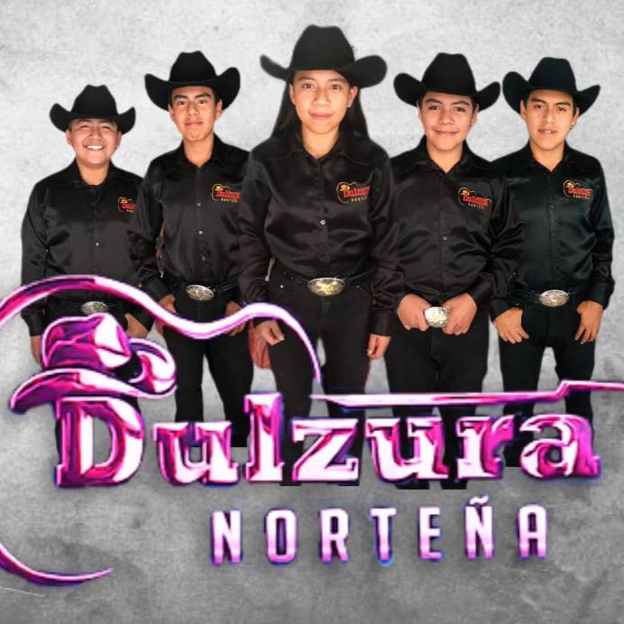 Dulzura Norteña - Superola