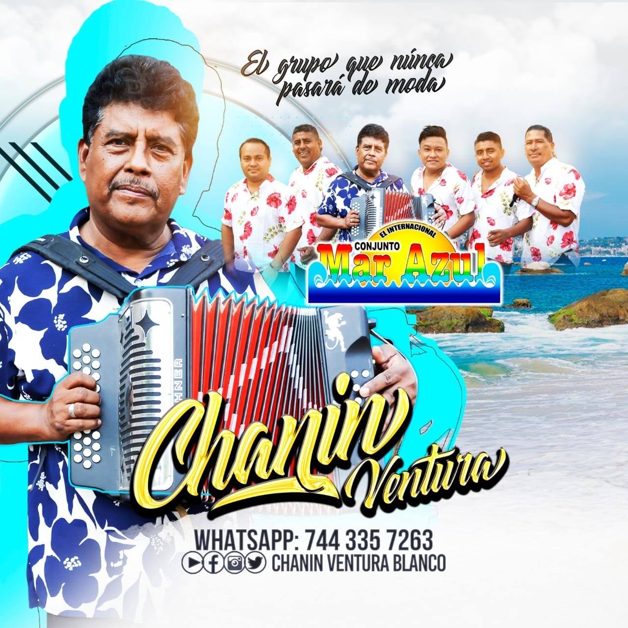 Conjunto Mar Azul De Acapulco Gro - superola