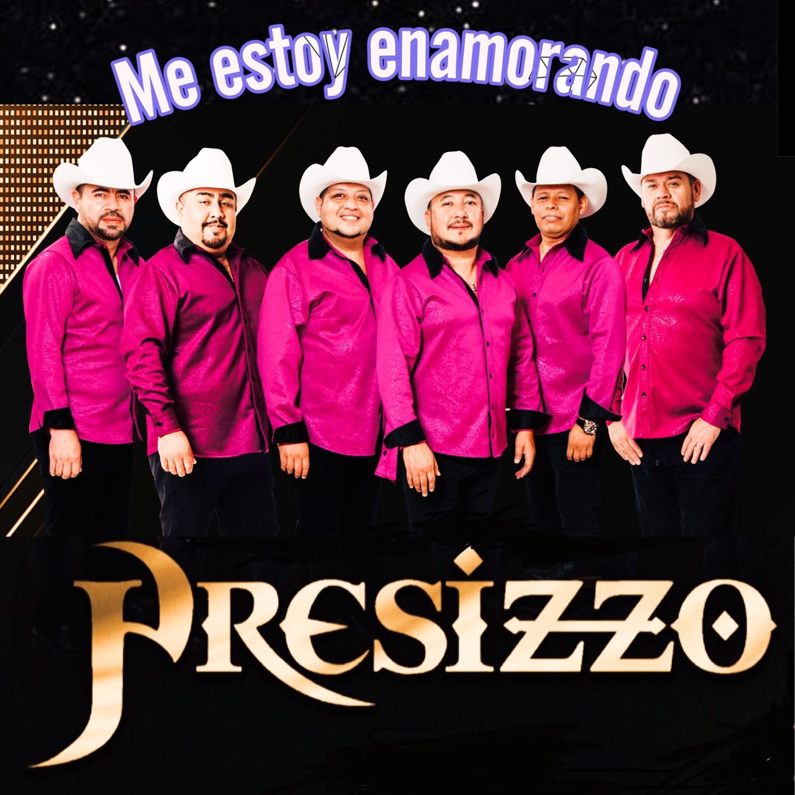 GRUPO Presizzo – oficial - Superola