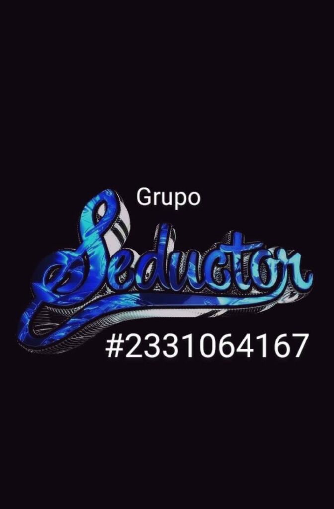 Grupo Seductor. De Froylan Reyes - Superola