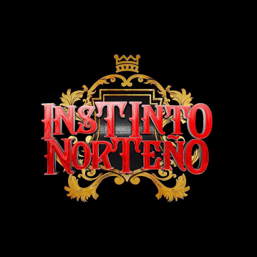 Instinto Norteño - Superola