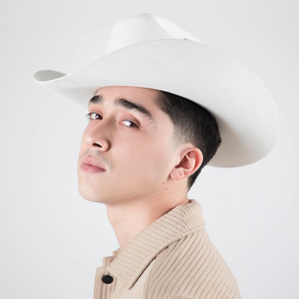 Nathan Galante Oficial - Superola