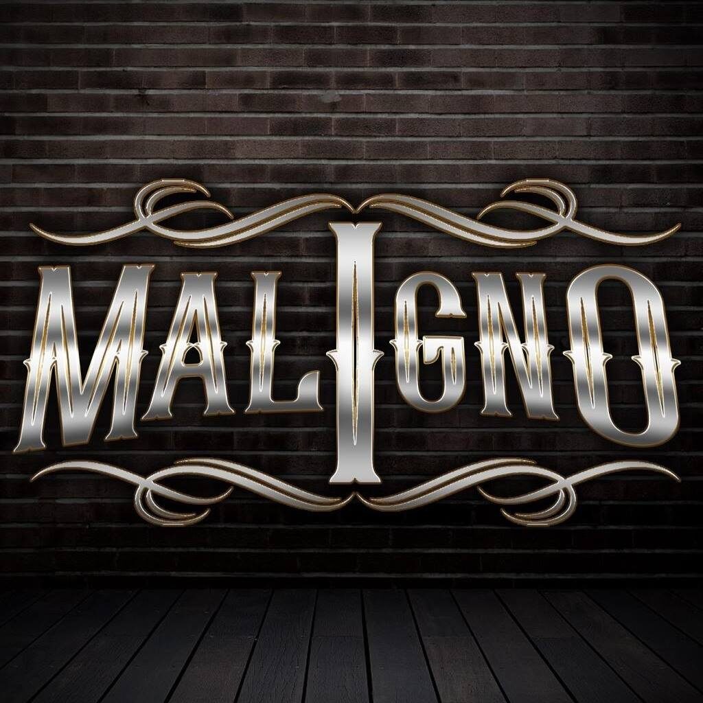 Grupo Maligno - Superola