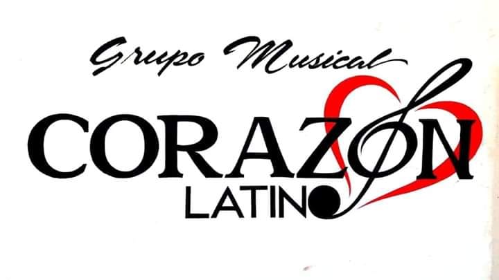 Grupo “Corazòn Latino” - Superola