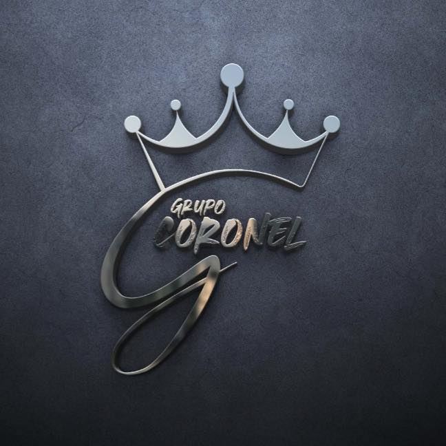 Grupo Coronel - Superola