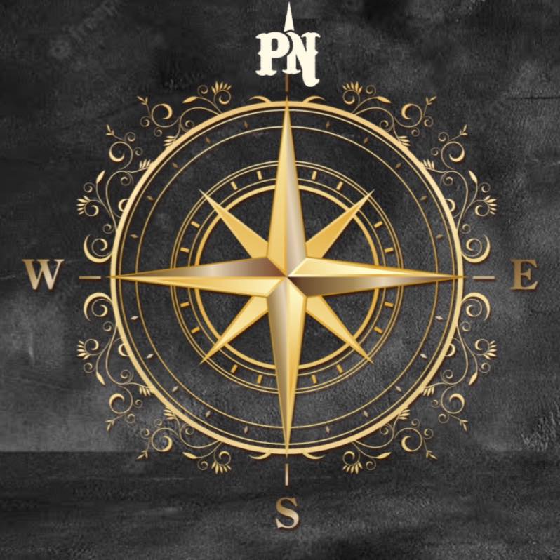 PURO NORTE - Superola