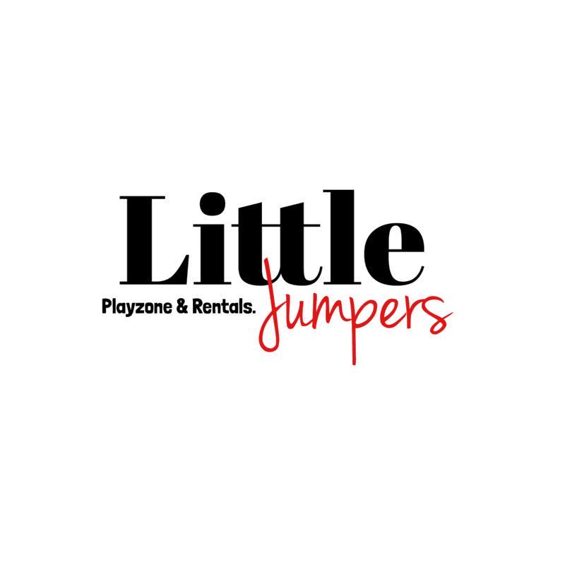 Little Jumpers Rentals - Superola