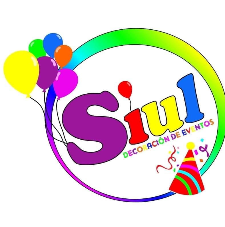 Siul Gutierrez Designs - Superola
