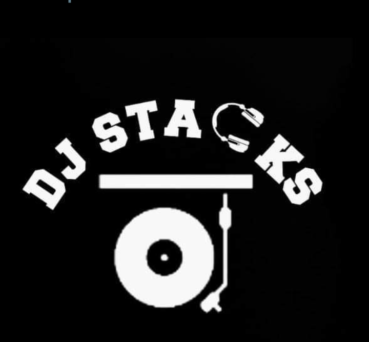Dj Stacks - Superola