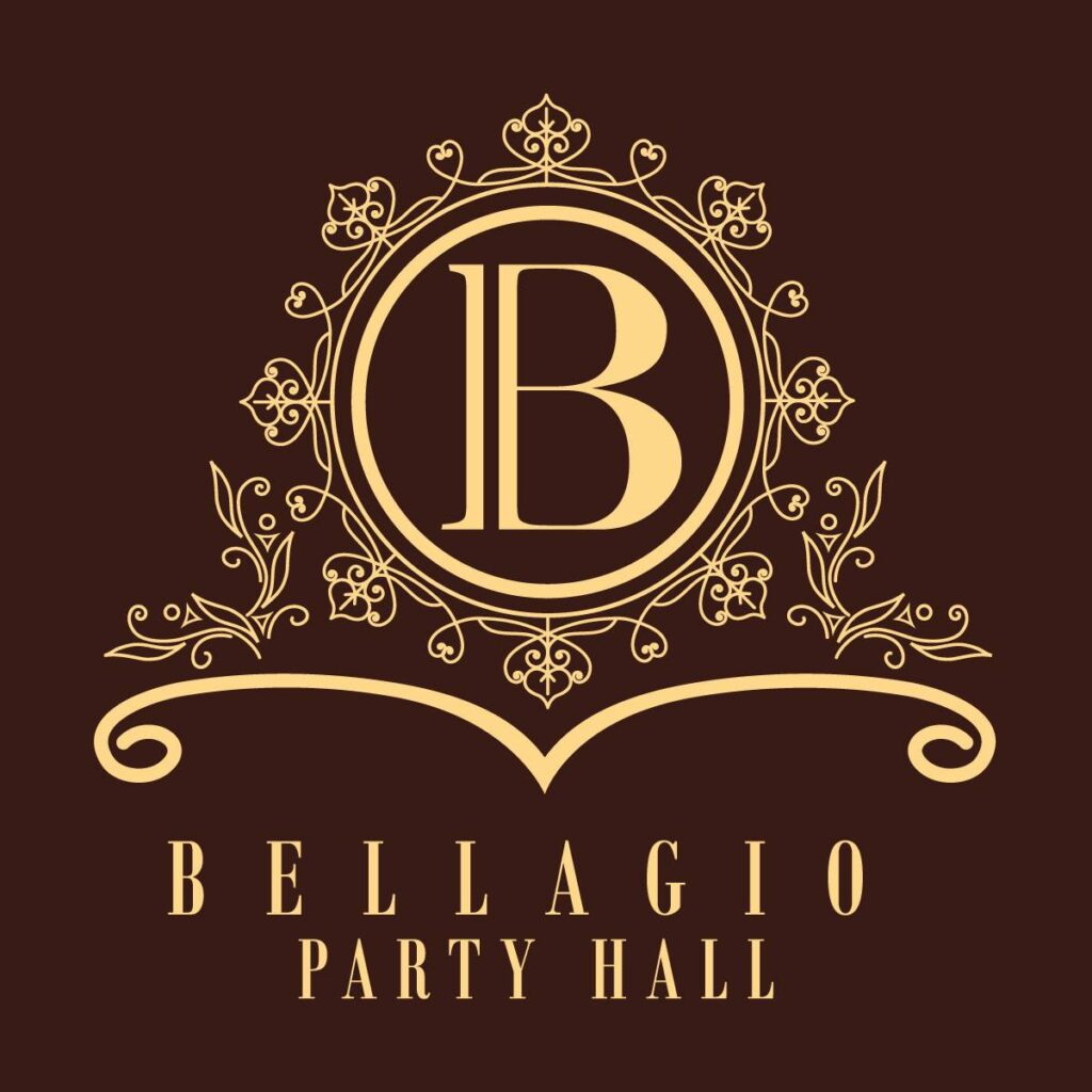 Bellagio Party Hall - Superola