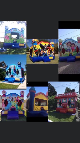 Kimberly Bello - Superola