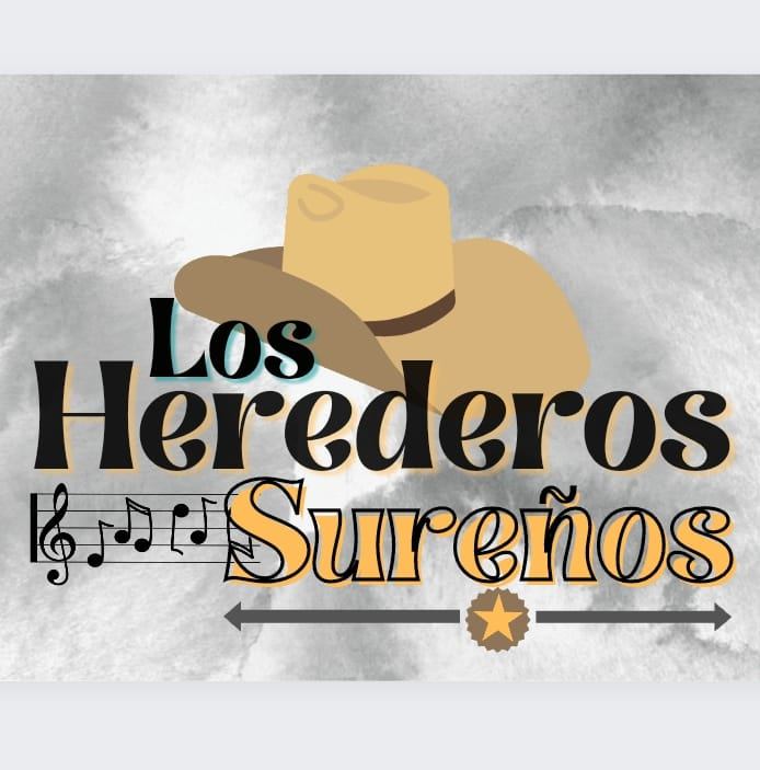 Los Herederos Sureños - Superola