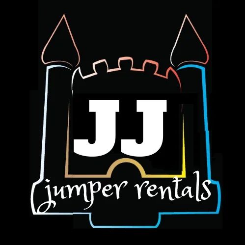JJ Jumper Rentals - Superola