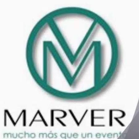 Marver Eventos - Superola
