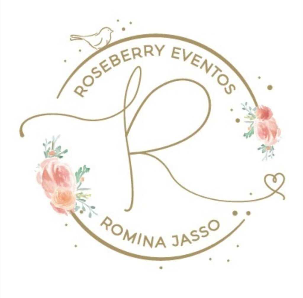 Roseberry Eventos - Superola