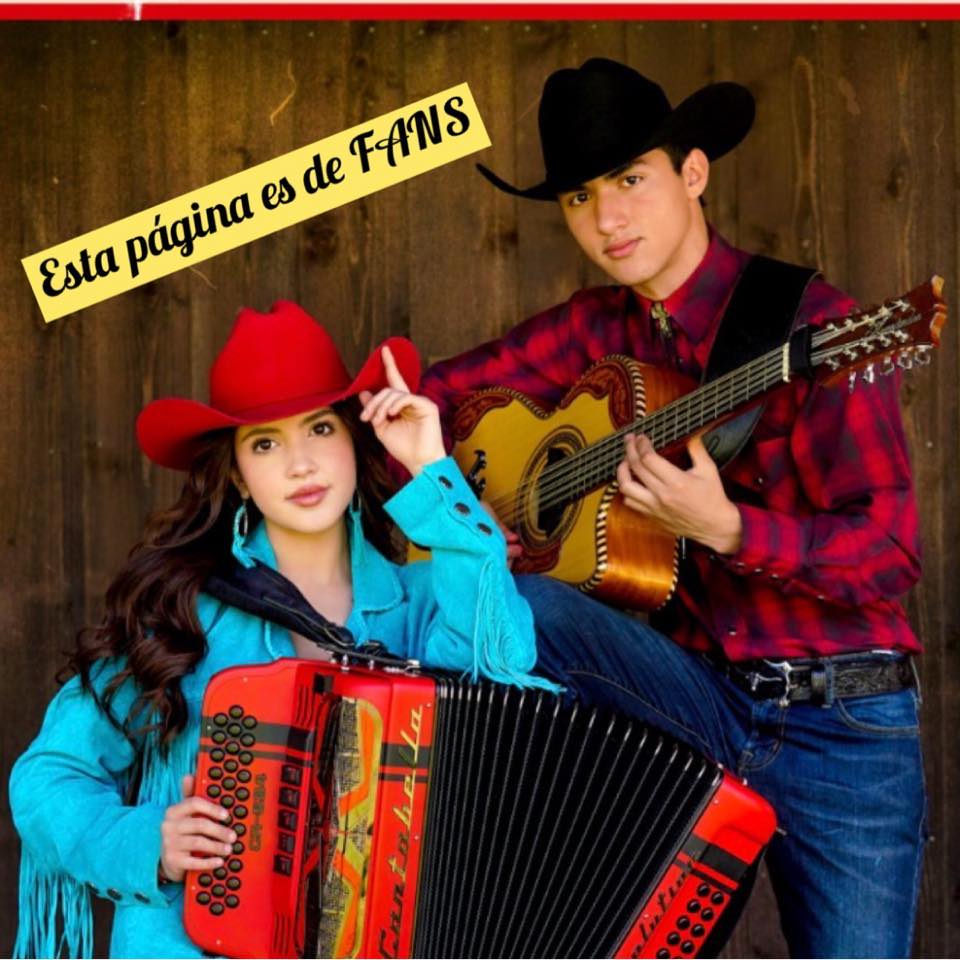 Irany Divad - Superola