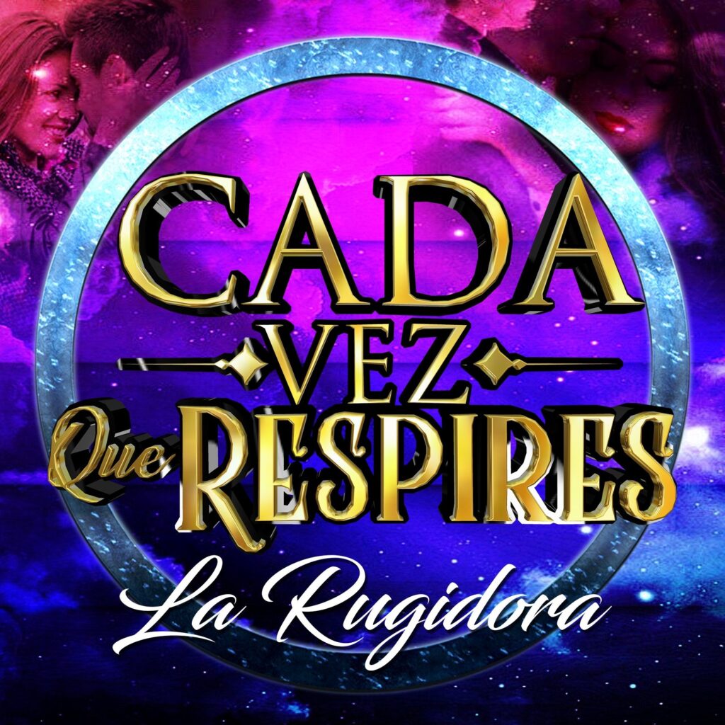 Banda La Rugidora - Superola