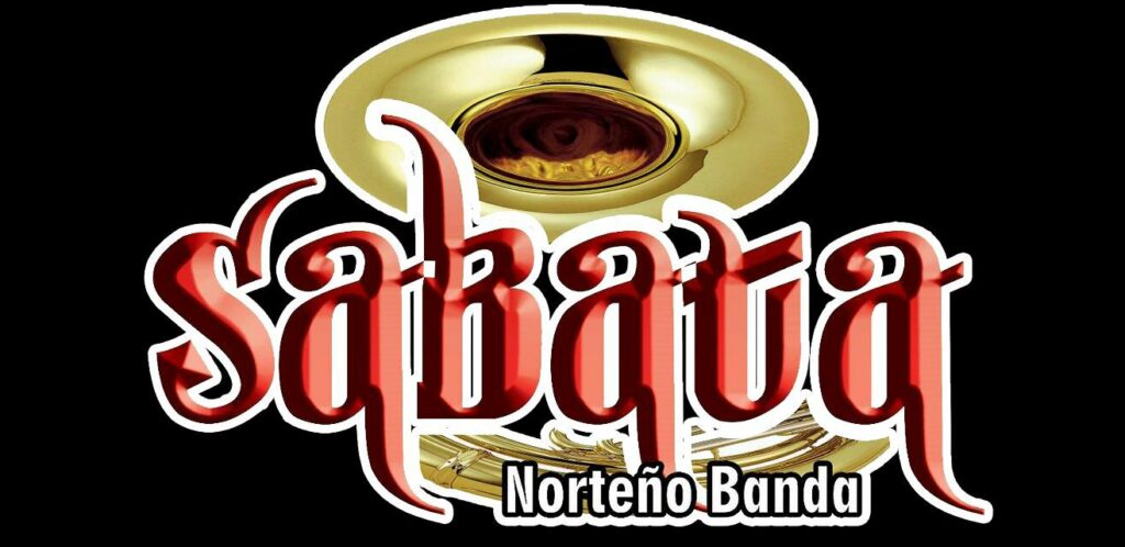 Sabata Norteñobanda - Superola