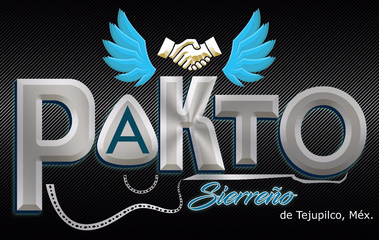 PAKTO Sierreño - Superola