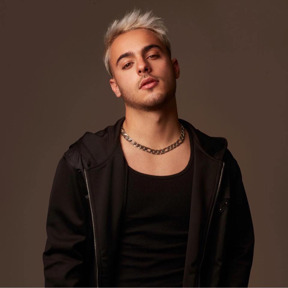 Daaz oficial - superola