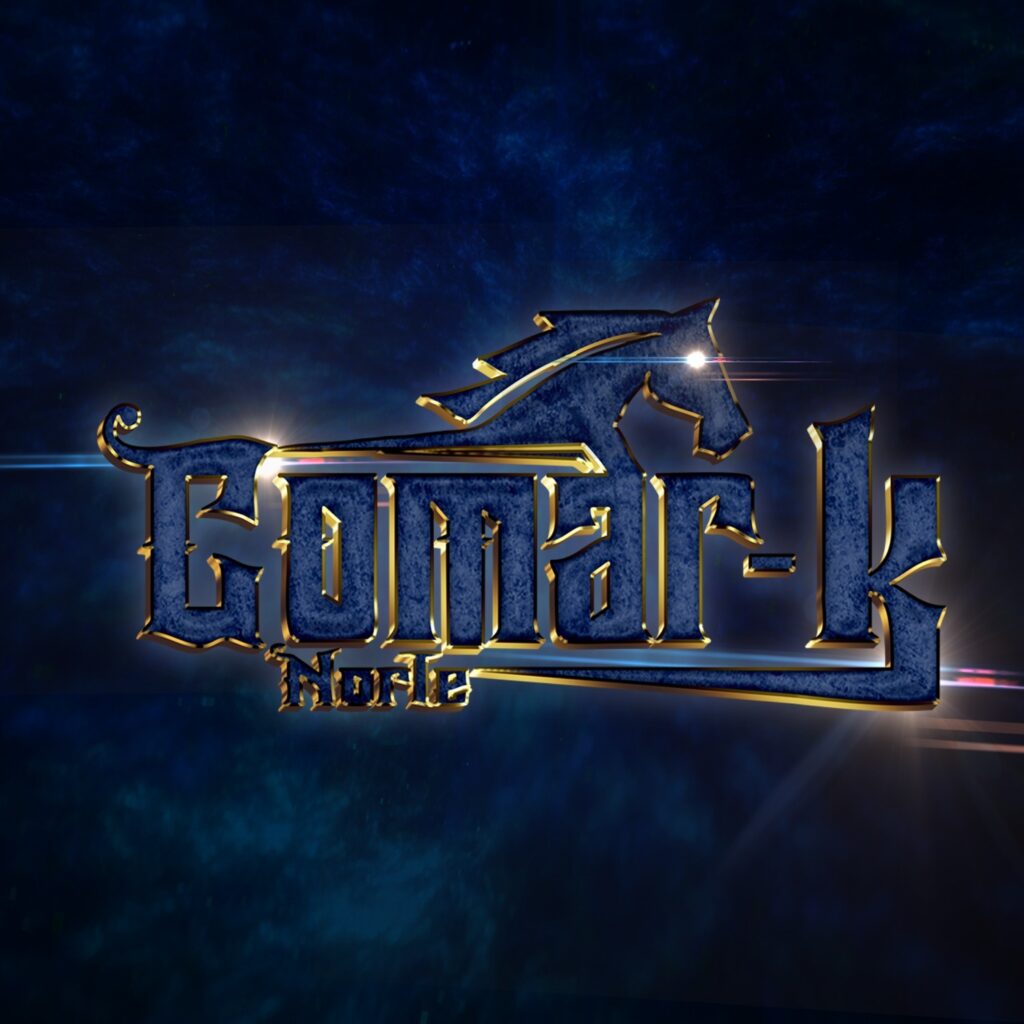 Comar-K Norte - Superola