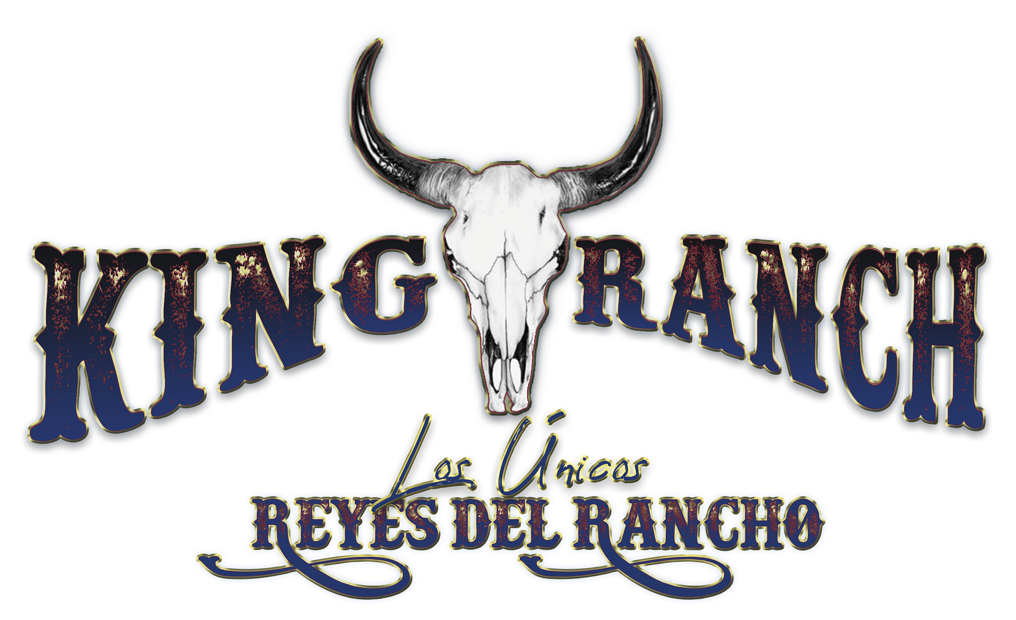 King Ranch – Reyes del Rancho - Superola