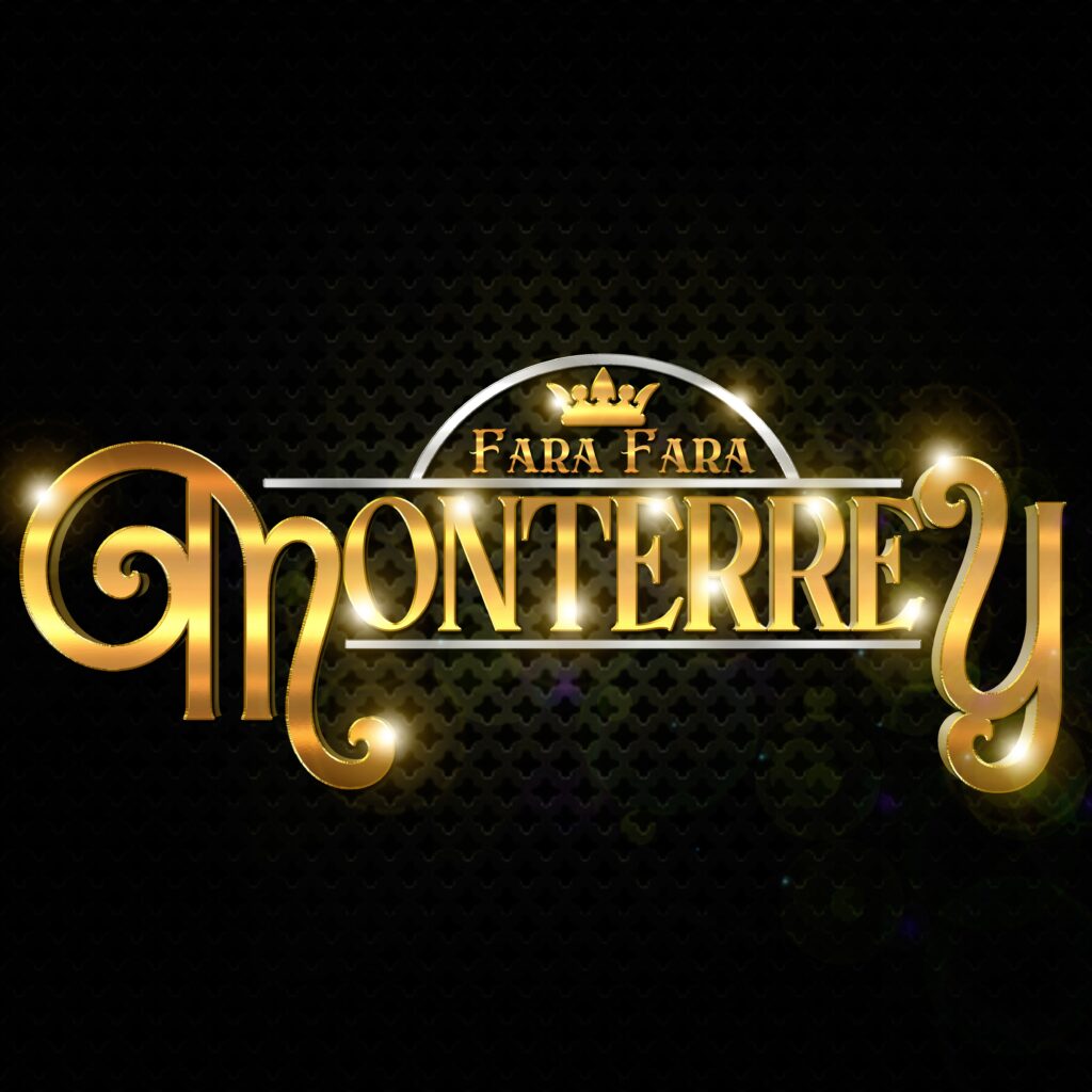 Fara fara Monterrey - Superola
