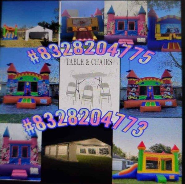 Rubi Ramirez - Superola