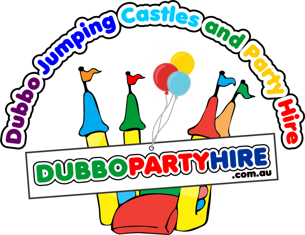 Dubbo Jumping Castles and Party Hire - Superola