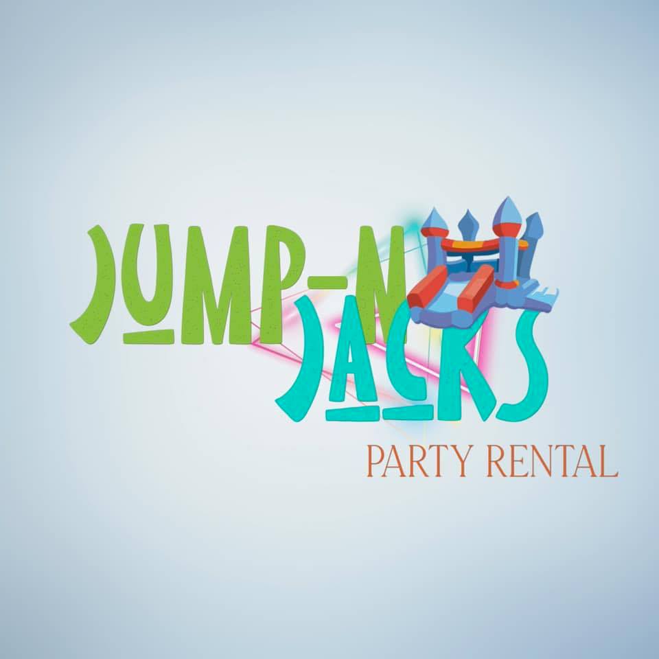 Jump-N-Jacks PARTY Rentals - Superola