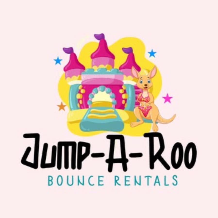 Jump-A-Roo bounce rentals - Superola