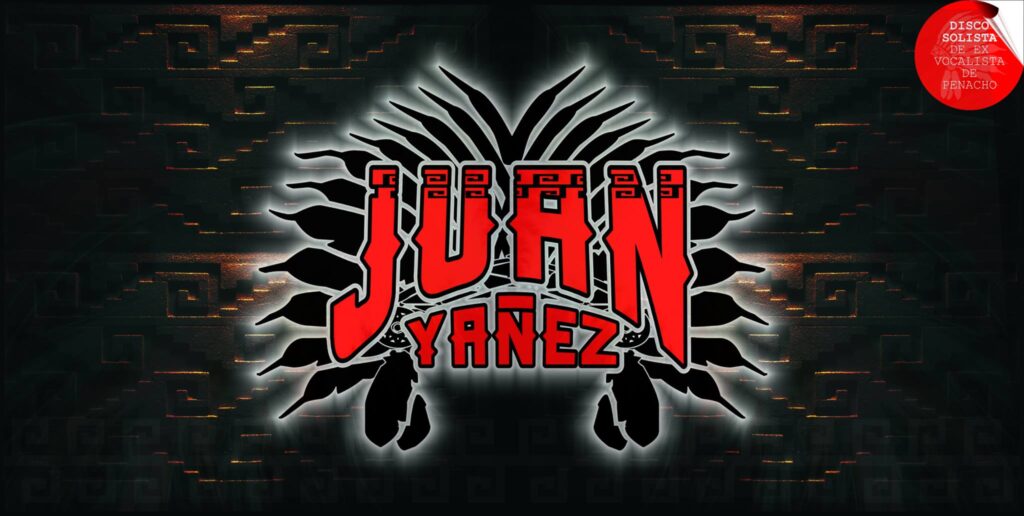 Juan Yañez - Superola