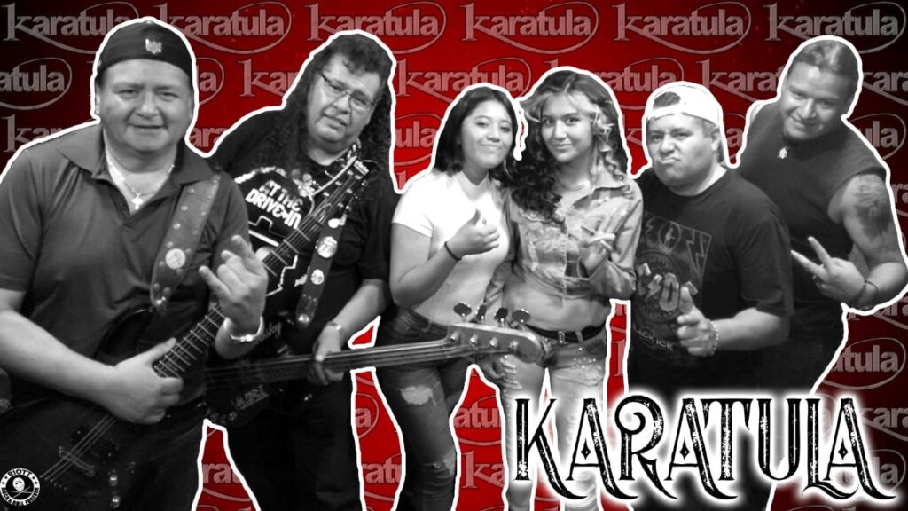 Karatula - Superola