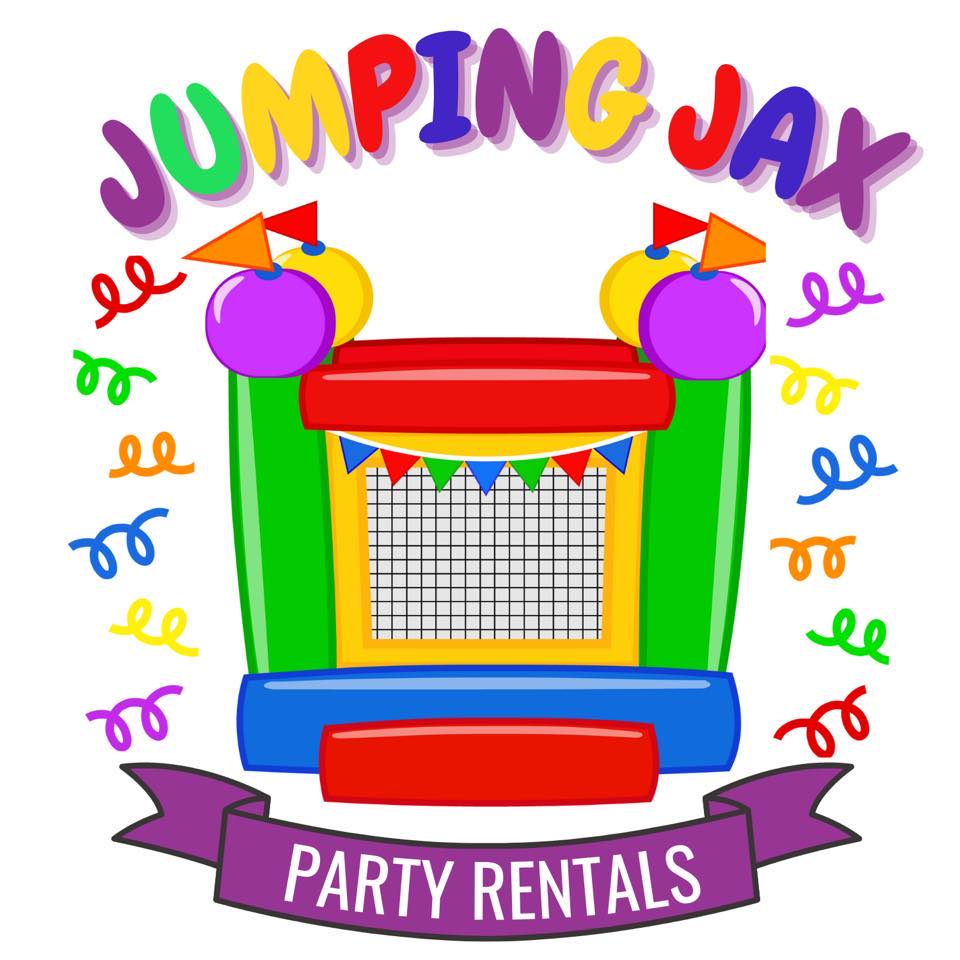 Jumping Jax Party Rentals - Superola