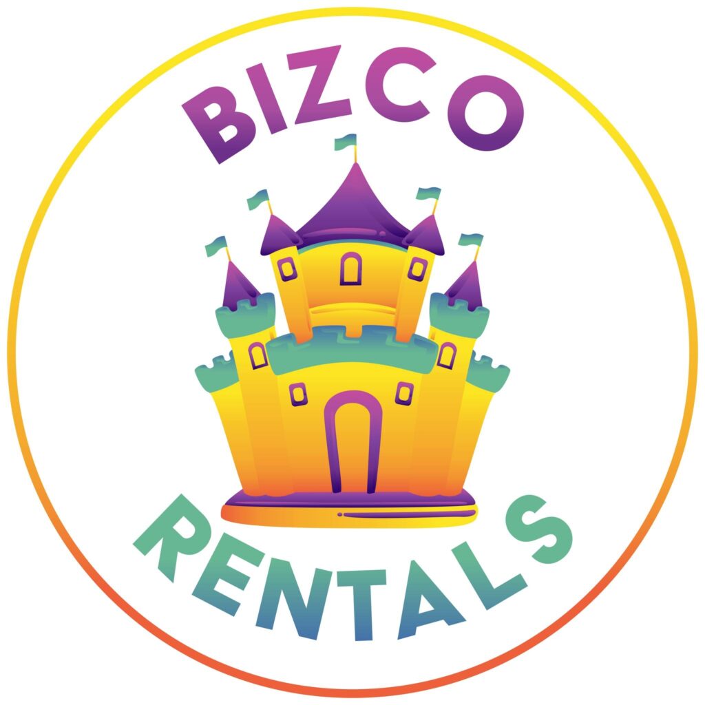 BizCo-Rentals - Superola