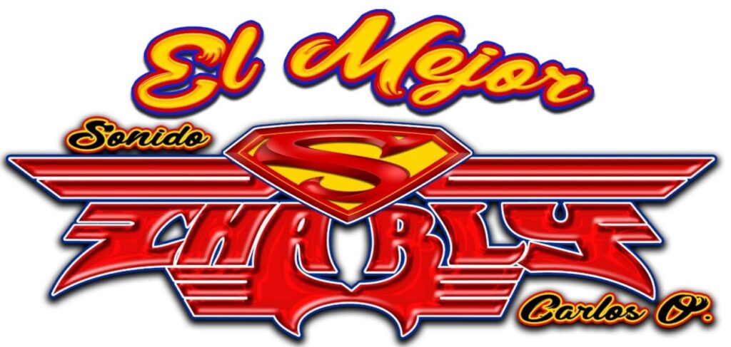 Sonido Super Charly - Superola