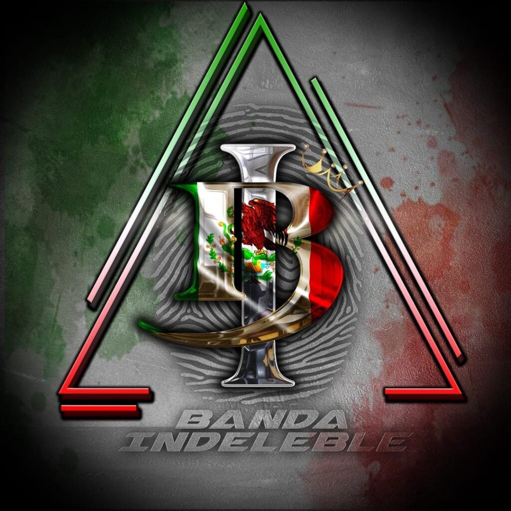 Banda Indeleble Oficial - Superola