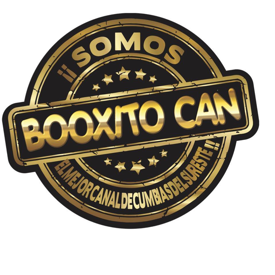 Boxito Can 100% Yucatàn - Superola
