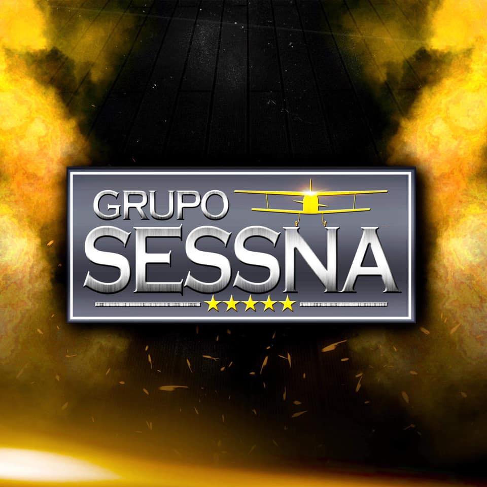 GRUPO SESSNA - Superola
