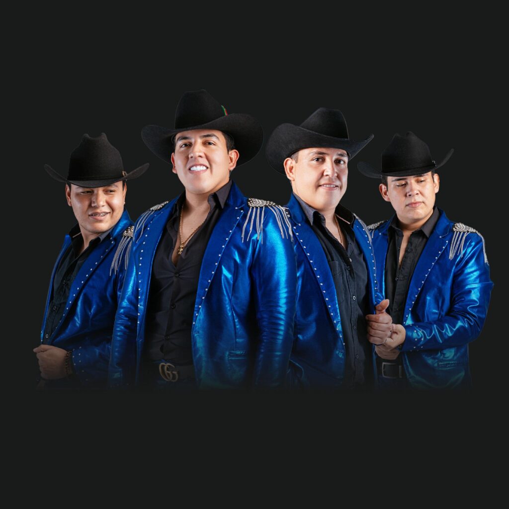 Doble Cara Oficial - Superola