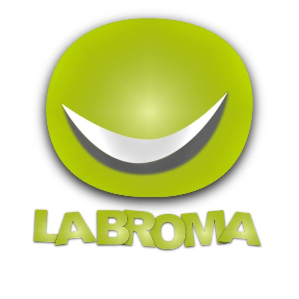 Grupo La Broma - Superola