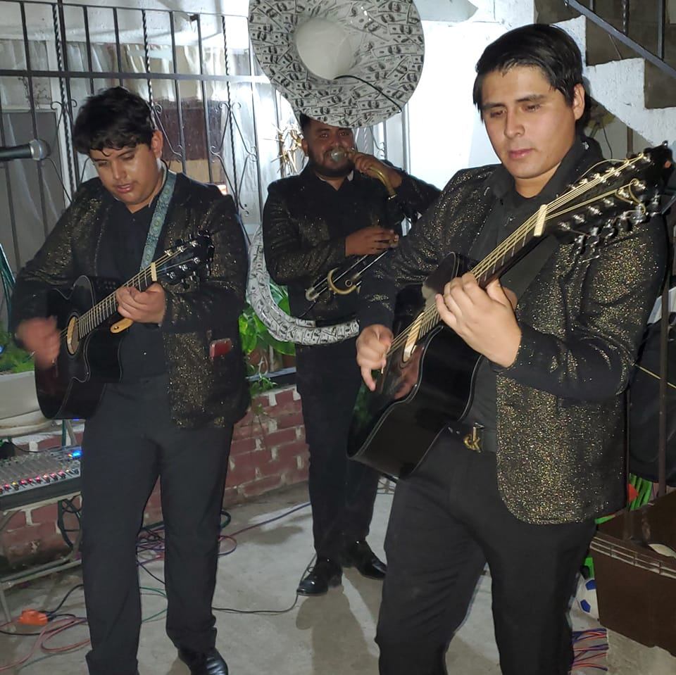 MI2 Movimiento - Superola