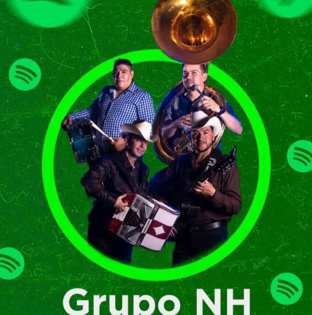 Daniel Colorado - Superola