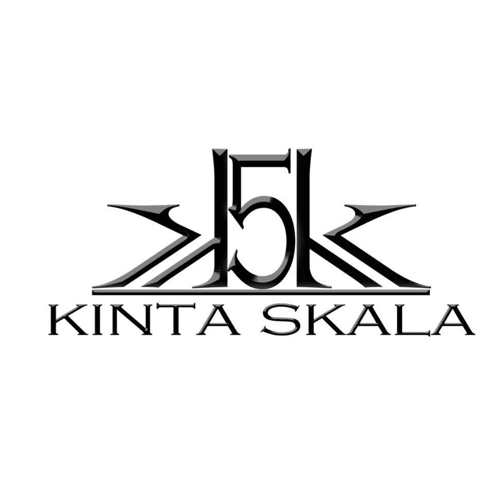 Kinta Skala - Superola