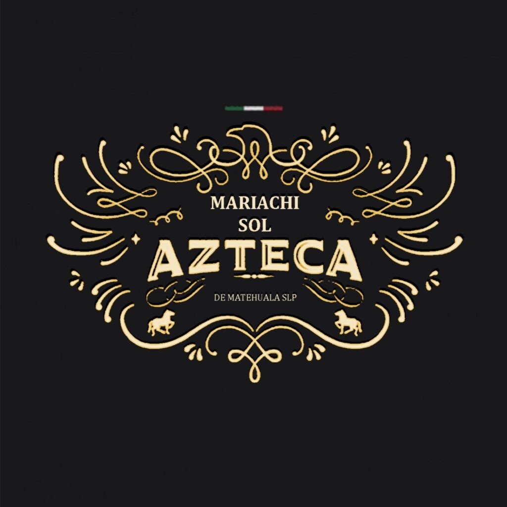 Mariachi Sol Azteca de Matehuala - Superola