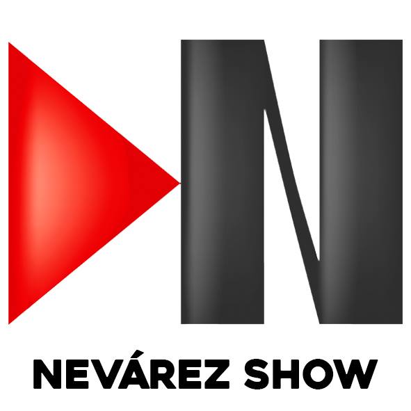 Orquesta Nevárez Show - Superola